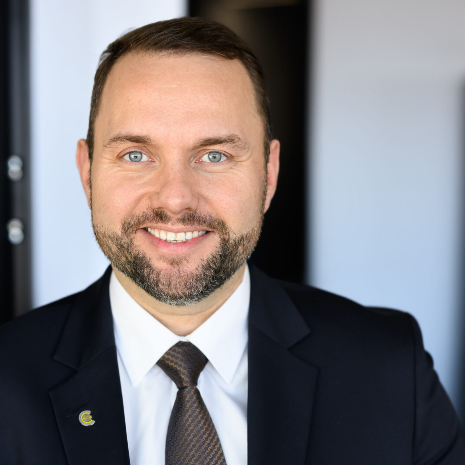 Kariera - Corporate Connections