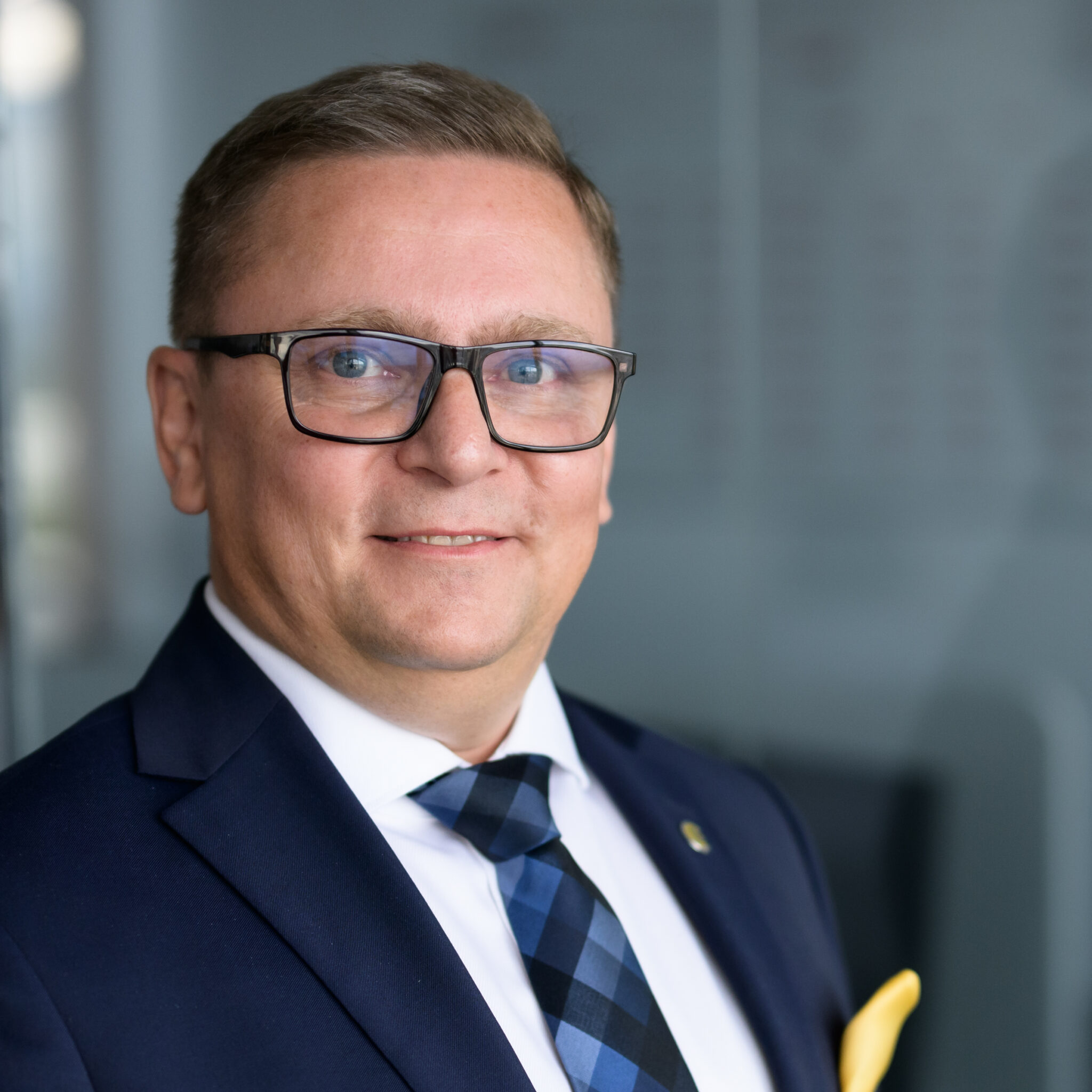 Kariera - Corporate Connections
